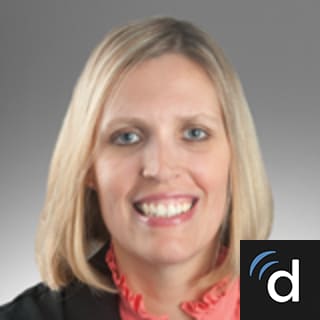 Dr. Melissa J. Hieb, DO | Casper, WY | Obstetrician-Gynecologist | US ...
