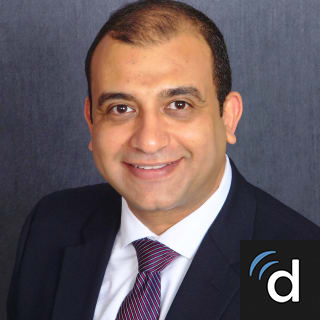 Dr. Basim Tadros, MD | Tallahassee, FL | Internist | US News Doctors