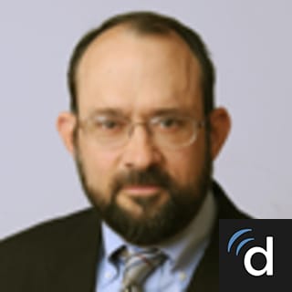 Dr. Kurt J. Brotherson, MD | Oak Park, IL | Family Medicine Doctor | US ...