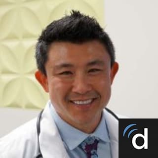 Dr. Troy J. Ostrander, DO | Belden, MS | Family Medicine Doctor | US ...