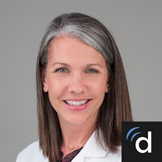 Dr. Kelly M. Davidson, MD | Charlottesville, VA | Hematologist | US ...