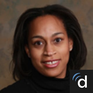 Dr. Shonda Corbett, MD | Teaneck, NJ | Obstetrician-Gynecologist | US ...