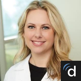 Unity Medical Center-Manchester in Manchester, TN - Rankings & Ratings