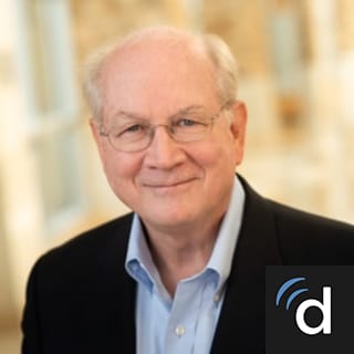 Dr. Ken Dixon, MD – Gainesville, GA | General Surgery