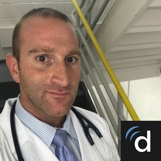 Dr. Isaac Hardoon, DO | Bronx, NY | Internist | US News Doctors