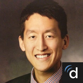 Dr. Eric Mou, MD | Stanford, CA | Oncologist | US News Doctors