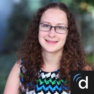 Dr. Melanie J. Rudnick, MD | Los Angeles, CA | Pediatrician | US News ...