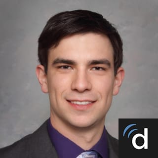 Dr. Nicholas Wleklinski, MD | Milwaukee, WI | Emergency Medicine ...