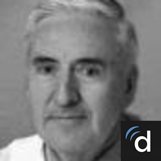 Dr. Jose A. Gutrecht, MD | Burlington, MA | Neurologist | US News Doctors