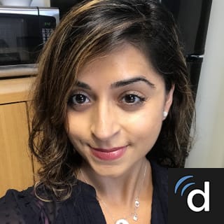 Dr. Avani Sinha, MD | Great Neck, NY | Endocrinologist | US News Doctors