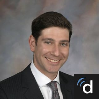 Doctors at UT Southwestern Medical Center in Dallas, TX | Best Hospitals