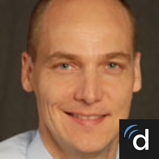 Dr. Helge D. Hartung, MD | Philadelphia, PA | Pediatric Hematologist ...
