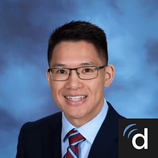 Dr. Elliott Yee, MD – Aurora, CO | General Surgery