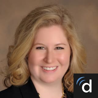 Dr. Linden A. Karas, MD | Mansfield, OH | General Surgeon | US News Doctors