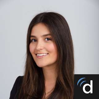 Dr. Veronica Betancur, MD – Fort Lauderdale, FL | Resident Physician