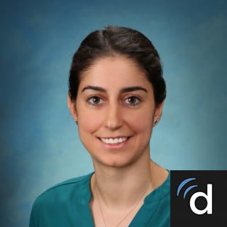 Dr. Kaosar Al Atassi, MD – Los Angeles, CA | Pediatrics