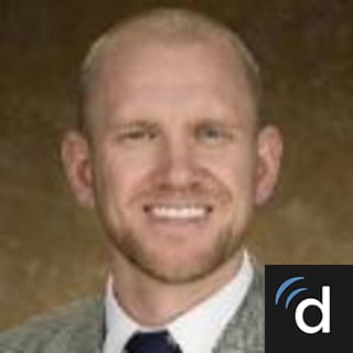 Dr. Stephen Kirk, MD – St. George, UT | Family Medicine