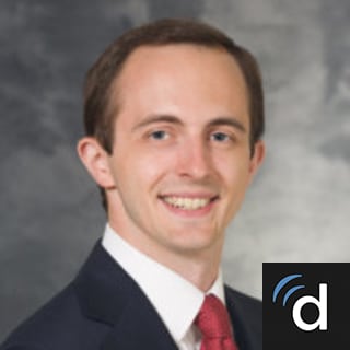 Dr. Brendan M. Lawson, DO | Boston, MA | Ophthalmologist | US News Doctors