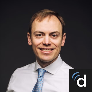 Dr. George A. Carberry, MD | Neenah, WI | Radiologist | US News Doctors