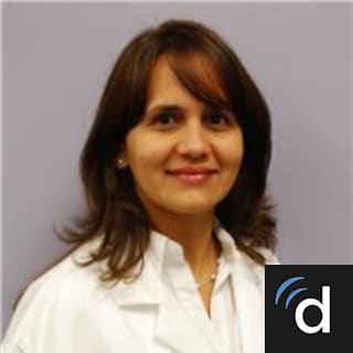 Dr. Loreley Lopez, MD | Weston, FL | Internist | US News Doctors