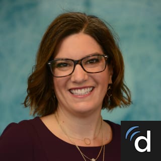 Dr. Jennifer Armstrong, MD | Aurora, CO | Pediatric Neurologist | US ...