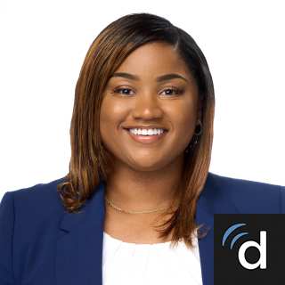 Dr. Michala Henderson, DO | Peoria, IL | Family Medicine Doctor | US ...