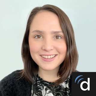 Dr. Zoe Wong, MD | Chicago, IL | Pediatrician | US News Doctors