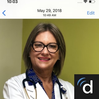 Adolescent Medicine Specialists near me in San Sebastian, PR