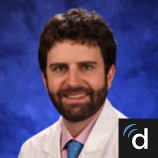Dr. Eric Pauli, MD | Hershey, PA | General Surgeon | US News Doctors