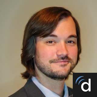 Dr. David Cubbler, MD – Mullica Hill, NJ | Other MD/DO