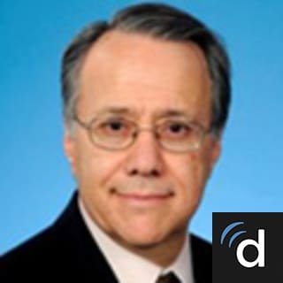 Dr. Rashed Tabbaa, MD | Houston, TX | Cardiologist | US News Doctors