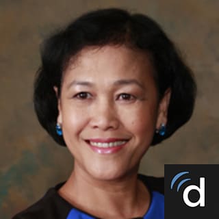 Dr. Lilibeth C. Rochon, MD | Harvey, LA | Internist | US News Doctors