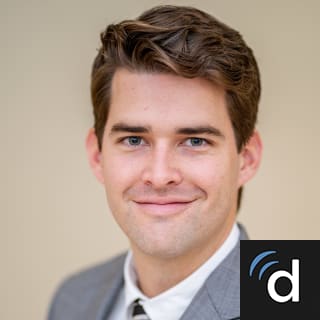 Dr. Austin Oberlin, MD | Cortlandt Manor, NY | Obstetrician ...