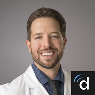 Dr. Brad W. Hammon, DO | Reno, NV | Dermatologist | US News Doctors