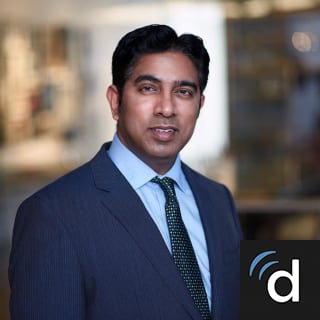 Dr. Dereddi Raja Reddy, MD | Houston, TX | Pulmonologist | US News Doctors