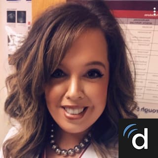 Megan Leininger, PA | Physician Assistant in Easton, PA | US News Doctors