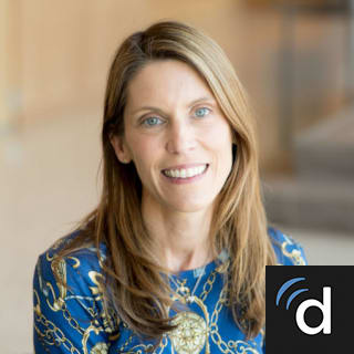 Dr. Marion Russell, MD | Wellesley, MA | Psychiatrist | US News Doctors