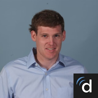 Transylvania Regional Hospital in Brevard, NC - Rankings & Ratings