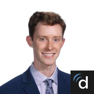 Dr. Matthew Auda, MD – New York, NY | Internal Medicine