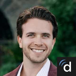 Dr. Ryan Geffin, MD – Davie, FL | Internal Medicine