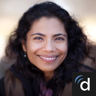 Dr. Nabeela Rahman, MD | San Mateo, CA | Psychiatrist | US News Doctors