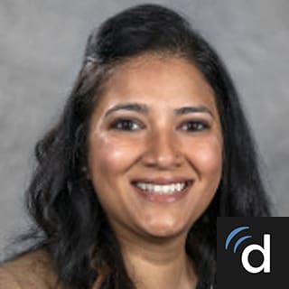 Dr. Shetal Patel-Gandhi, MD | Saint Petersburg, FL | Pediatrician | US ...