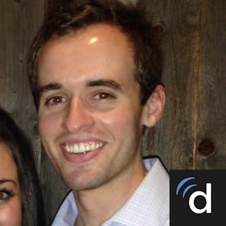 Dr. Jeffrey Edwards, MD | Tampa, FL | Vascular Surgeon | US News Doctors