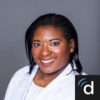 Emergency Medicine Physicians Near Me in Dover AFB, DE | US News