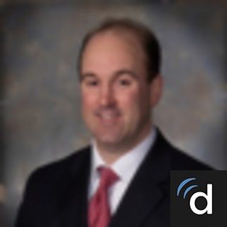 Cardiologists at Central Maine Medical Center