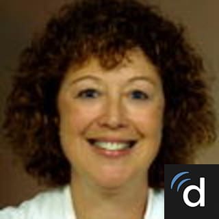 Dr. Mary Tobin, MD | Chicago, IL | Allergist-Immunologist | US News Doctors