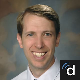 Dr. Brigham Smith, MD – Salt Lake City, UT | Cardiology