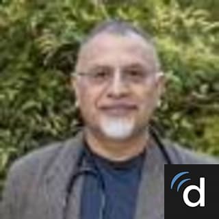 Dr. Isaac G. Sosa, MD | Uvalde, TX | Geriatrician | US News Doctors