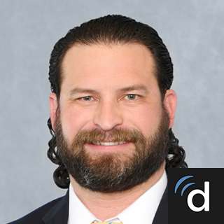 Dr. Jonathan Meier, MD | Searcy, AR | Resident Physician | US News Doctors