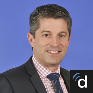 Doctors at CGH Medical Center in Sterling, IL | Best Hospitals